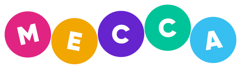 Mecca Bingo Luton | Scheduling and Booking Website